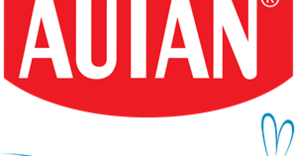 Autan - Grand Perfumery