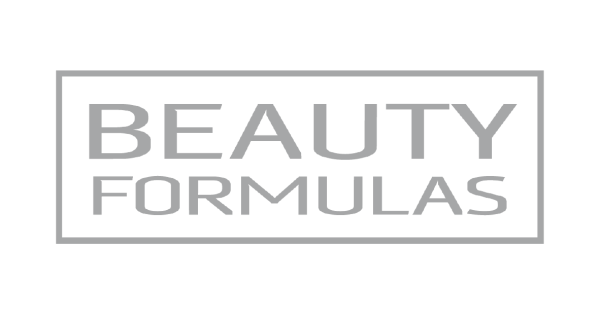 Beauty Formulas - Grand Perfumery