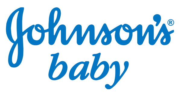 Johnson's - Grand Perfumery