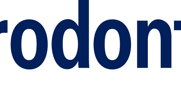 Parodontax - Grand Perfumery