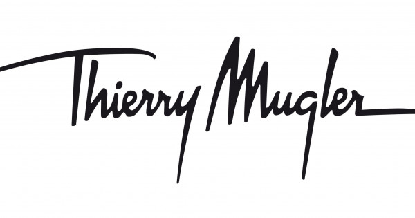 Thierry Mugler - Grand Perfumery