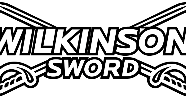 Wilkinson Sword - Grand Perfumery