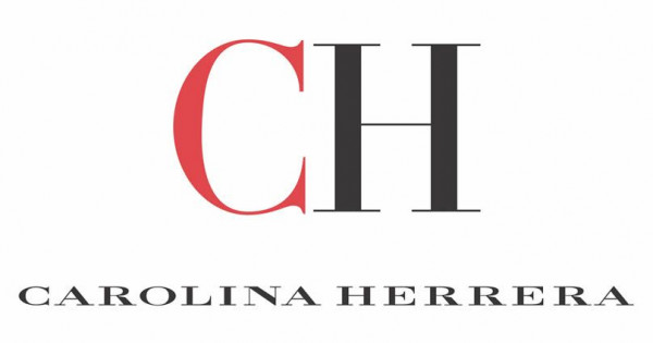 Carolina Herrera - Grand Perfumery