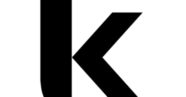 Kevin.Murphy - Grand Perfumery