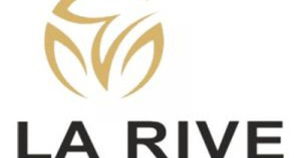 La Rive - Grand Perfumery