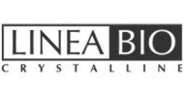 Linea Bio - Grand Perfumery