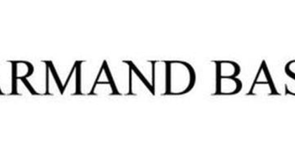 Armand Basi - Grand Perfumery