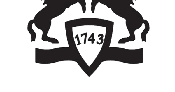 Parfums De Marly - Grand Perfumery