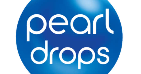 Pearl Drops - Grand Perfumery