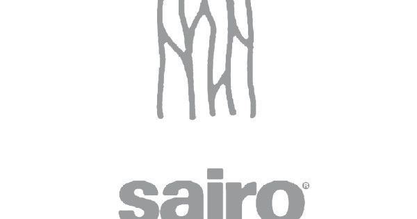 Sairo - Grand Perfumery