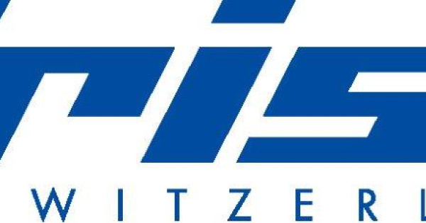 Trisa - Grand Perfumery