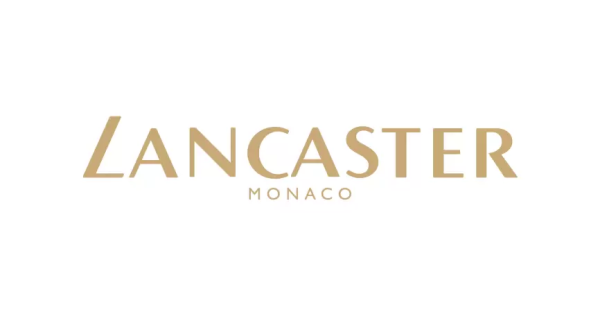 Lancaster