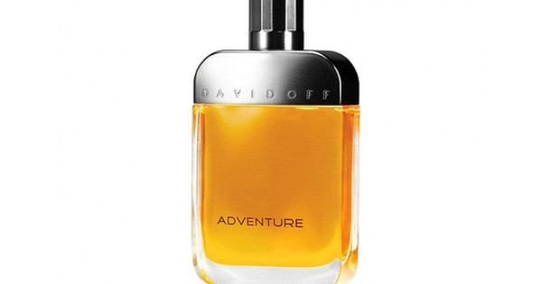 Adventure Eau de Toilette For Men