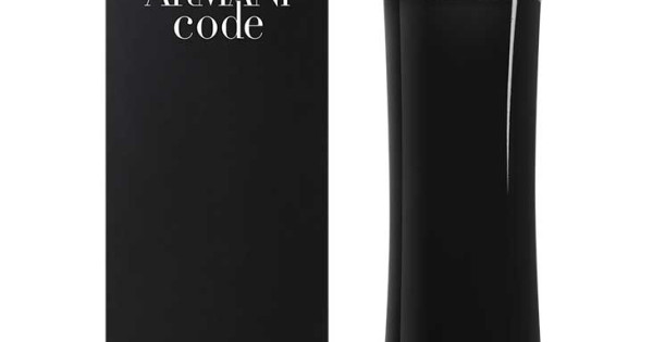 Code After Shave Lotion 100 ml. For Men