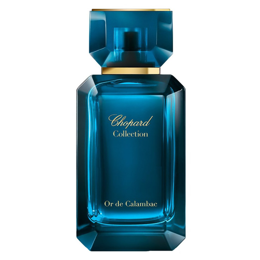 Or de Calambac Eau de Parfum For Men