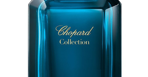 Or de Calambac Eau de Parfum For Men