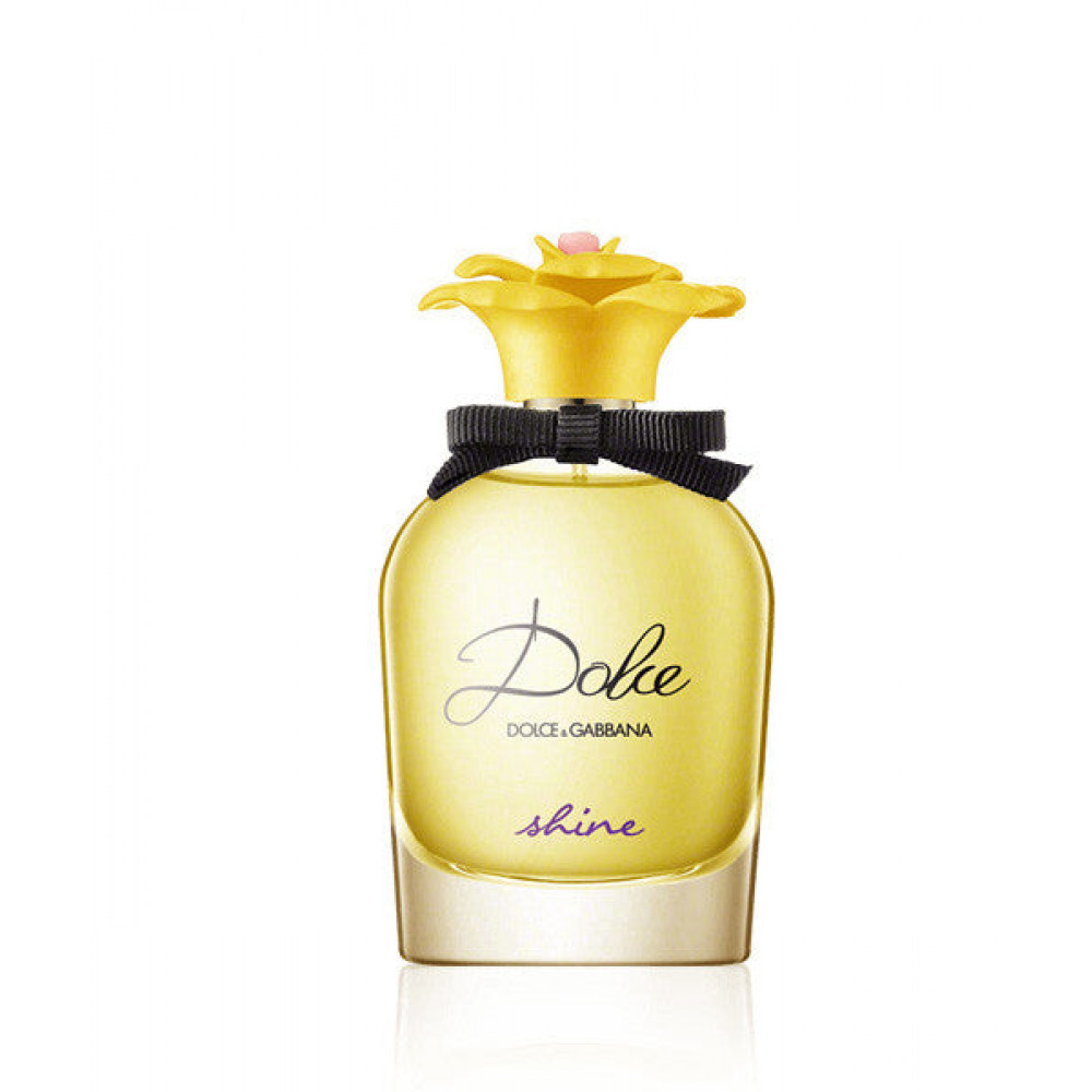 Dolce Shine Eau de Parfum For Women